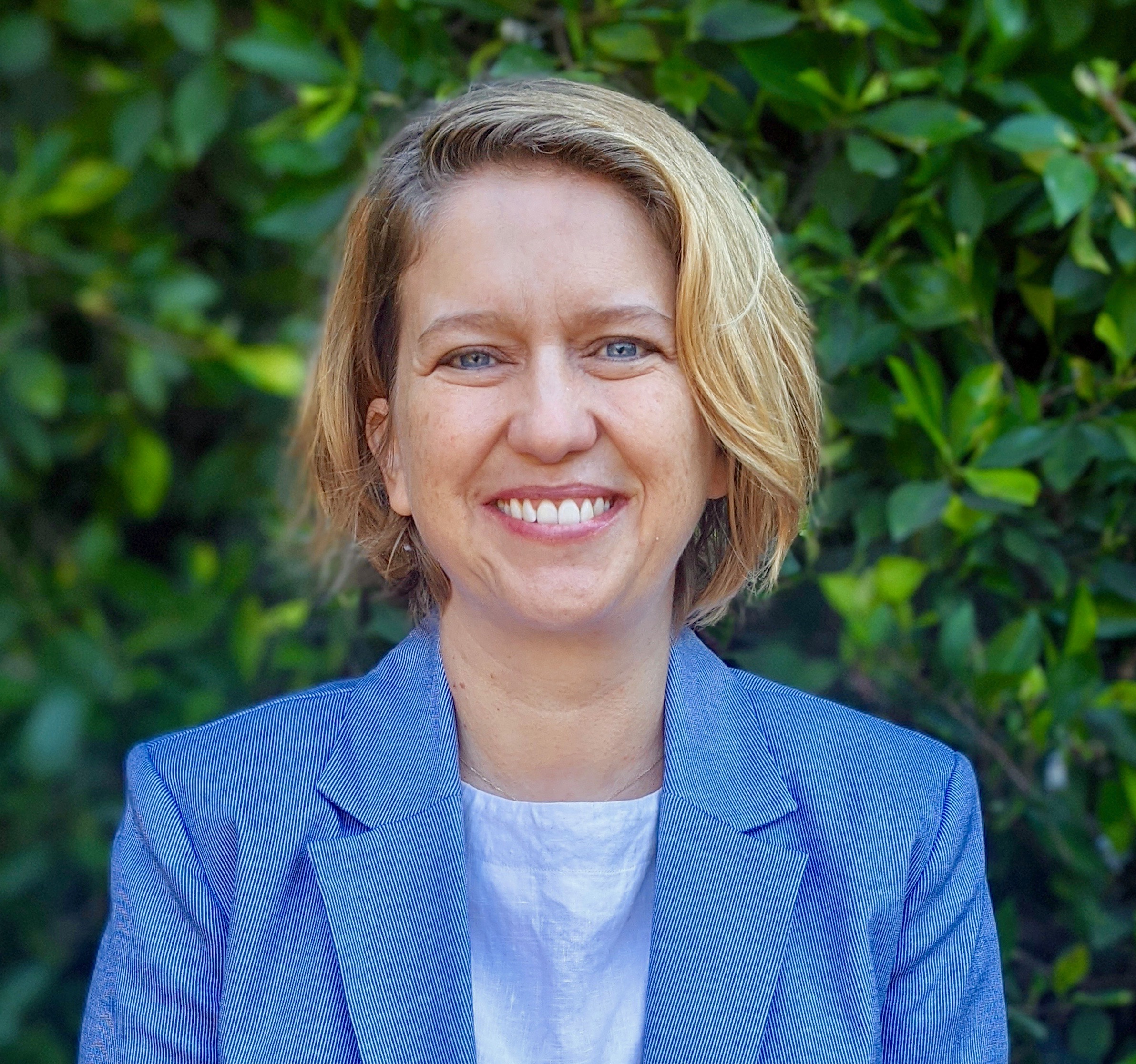 Who we are – Designing4Inclusion